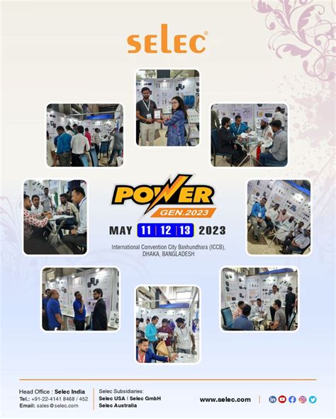 Selec Controls Pvt Ltd On Linkedin Selec Thankyou Indianmanufacturer Switchgear