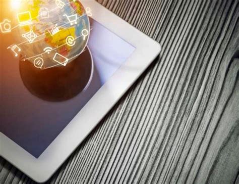 Nursing Informatics Training And Education Coursera