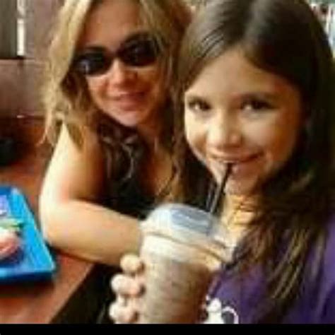 Laura Boccardi Lau Boccardi Threads Say More