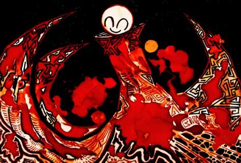 Taiyo Mo4 Explore Tumblr Posts And Blogs Tumgik