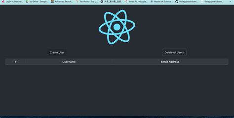 GitHub JielinWang Dockerize A FullStackApp
