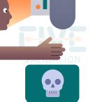 Verification Validation V V FIVE Validation