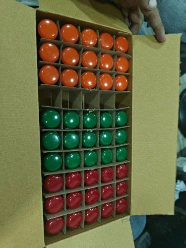 Indicator Lamp At ₹ 91piece Status Light In Chennai Id 2854629588433