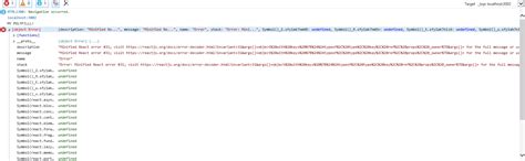 Custom Polyfills Sometimes Do Not Work In Ie11 · Issue 10794 · Vercel