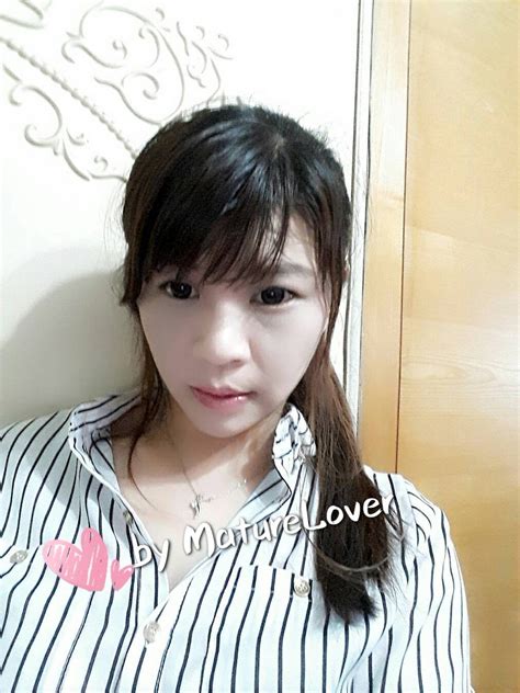 熟女天堂MatureLover on Twitter 原創 歲百變熟女 不同風格的她 你喜歡哪一個她 支持原創更多照片都在Fansone https fansone co