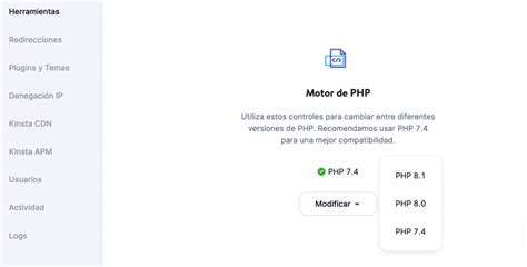 Cómo arreglar el error de Elementor que no se carga