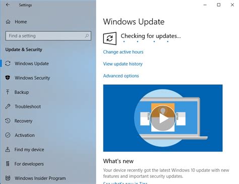 What If My Intel Graphics Card Shows As Microsoft Basic Display Adapter The Official