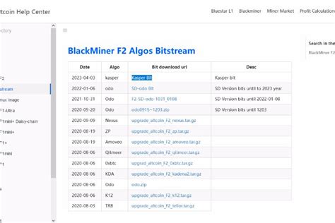 More Kaspa KAS FPGA And ASIC Miners Are Coming On The Market