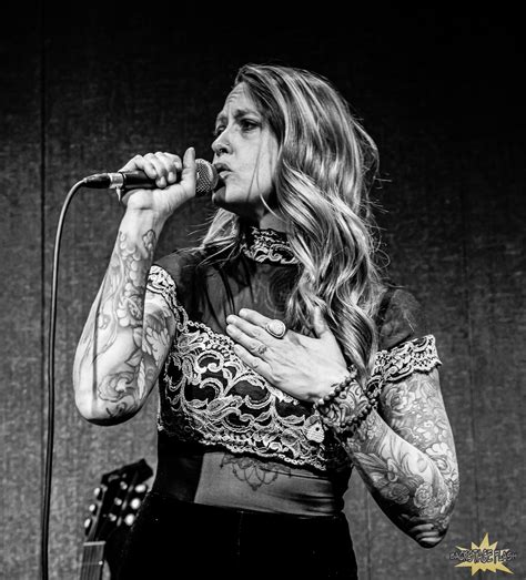 Sasha Stone Band Added A New Photo Sasha Stone Band