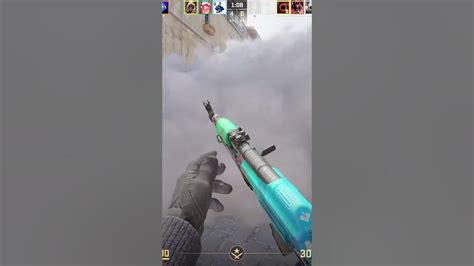 Watch Your Map Gaming Cs2 Cs2clips Counterstrike2 Counterstrike Counterstrike2clips