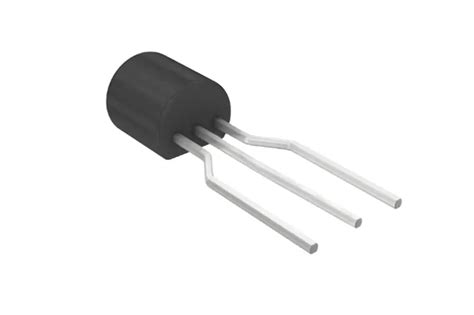 Fixed Voltage Reference At Ellie Hedditch Blog