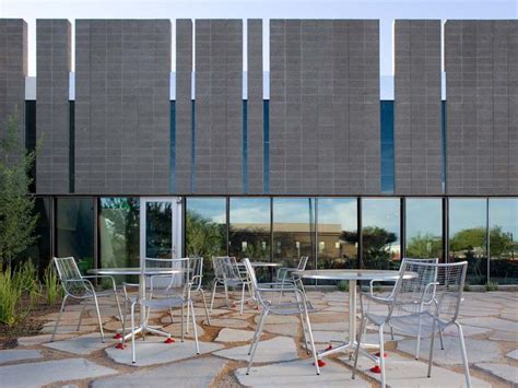 Pin By Michael Fu On Cmu Block Architecture Architecture Materials