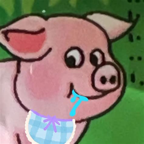 火腿肠小猪表情包相关表情包 表情包专辑 求表情网 斗图从此不求人