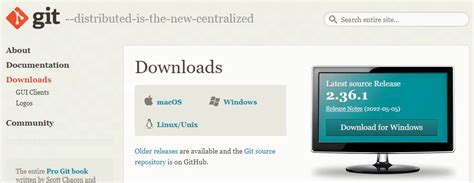 How To Install Nodejs And Create A Local Development Environment On