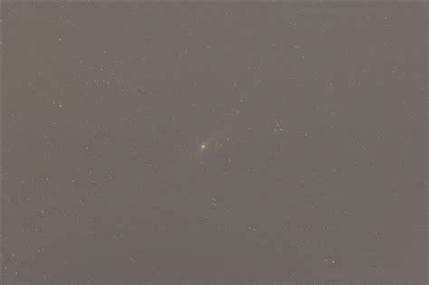 Help Needed With Dslr Image Processing Dslr Mirrorless And General
