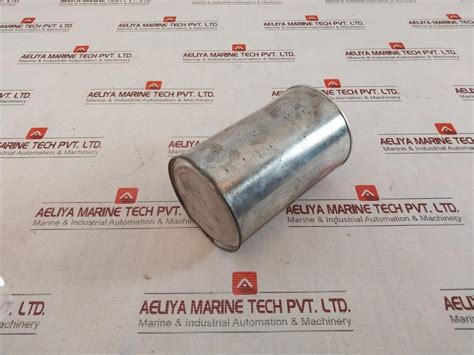 Impress Replaceable Filter Drier Core Aeliya Marine