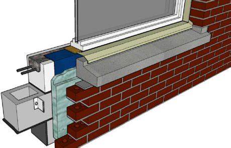 Masonry Design Aids For Architects Alberta Masonry Council