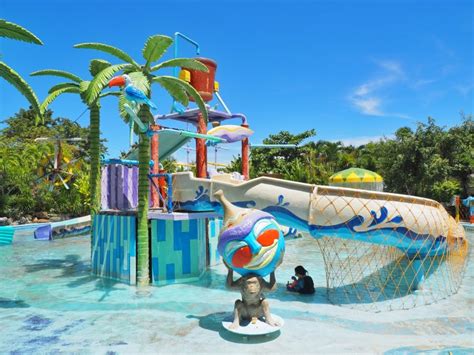 세부 제이파크리조트 워터파크 스위트 근처 맛집 네이버 블로그