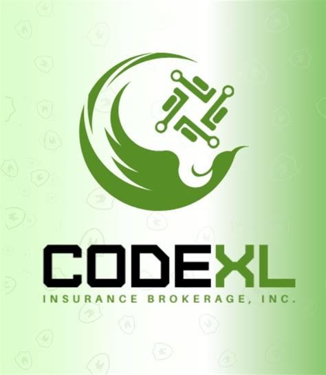 Codexl Solution Inc