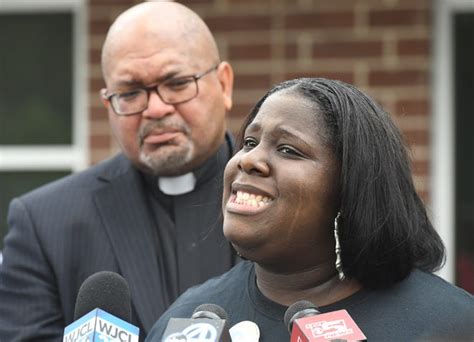 Raniya Wright Died Of Natural Causes No Charges Will Be Filed