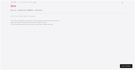 Framer Motion D Shapes Button Forked Codesandbox