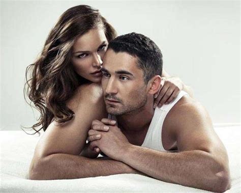 Reasons Why Breakup Sex Is Totally Worth It