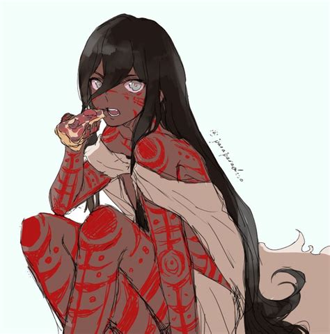 Пин на доске Scp