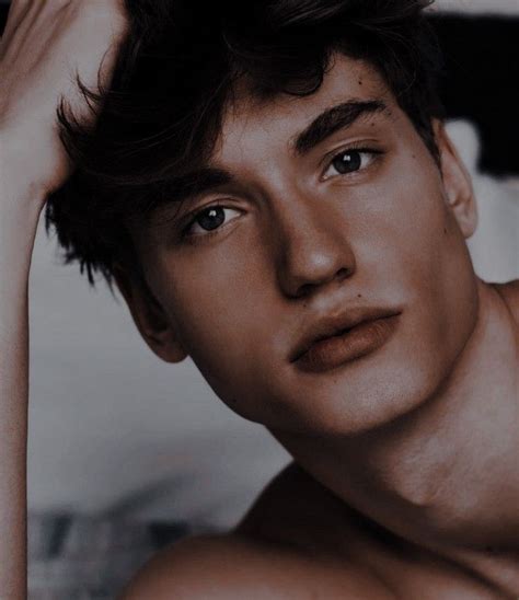 Brown Hair Male Brown Eyes Black Hair Dark Brown Eyes Gray Eyes