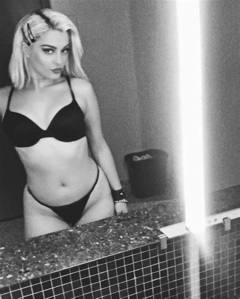 Dont Mess With Bebe Rexha Kings Of A R