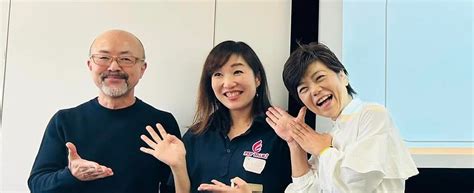 ひとみらい会員募集 ひとみらい共育LABO