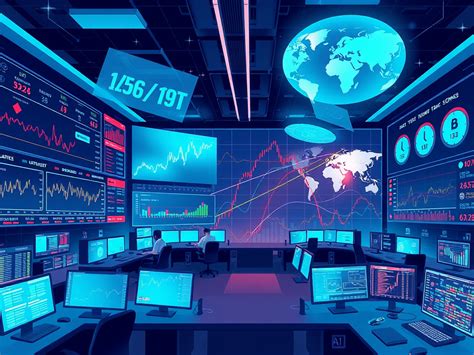 Deep Reinforcement Learning In Algorithmic Trading A Step By Step Guide By Pham The Anh