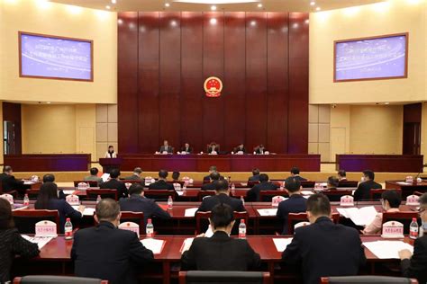 2022年度广州市十大优秀人大代表联络站出炉建设人民群众