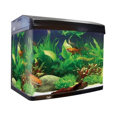 Aquatic - Aqua One - Aquarium Parts - AquaStyle Series - Aquarium Spare ...