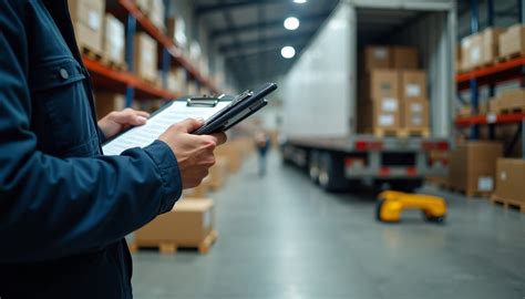 What Every Shipper Should Know About Nmfc Codes Expanded Version