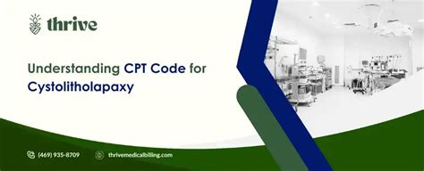 Hospital Billing Vs Professional Billing Key Differences Explained