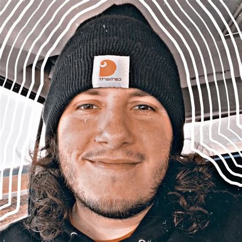 I Fucking Love Cheese So Much