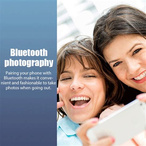 High Speed Chip Waterproof Bluetooth Watch Heart Rate Monitoring Sports