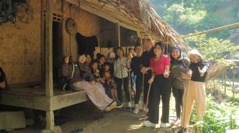 Implementasi Nilai Nilai Tujuan Pembangunan Berkelanjutan Sdgs Dalam Kesetaraan Gender Dan