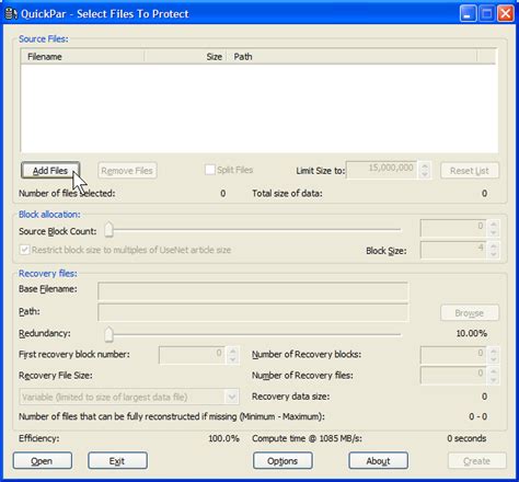 Quick Guide To Posting Uploading Binary Files File Sharing Harley