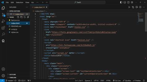 Web Development Internship At Codsoft Shruti Kumbhare Posted On The Topic Linkedin