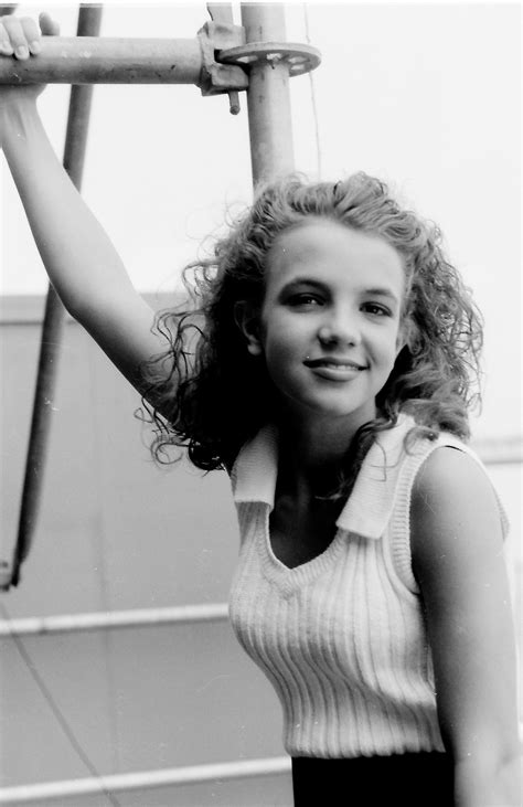 Britney Spears Photo Celebs Place Com