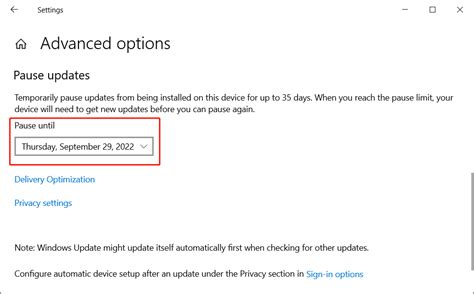 Windows Update Faq How To Check For Updates And Fix Update Issues Minitool