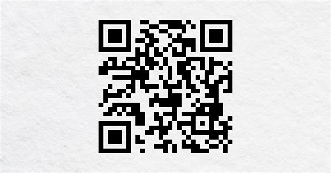 How To Add A Qr Code To Your Canva Template Planner Pat Printables Blog