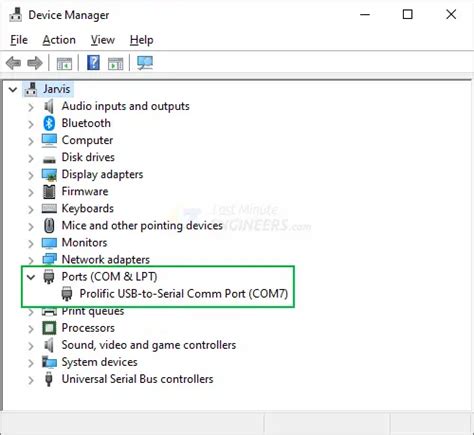Mastering At Commands For Hc 05 Configuration Arduinokit Project