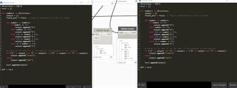Top 39 Inconsistent Use Of Tabs And Spaces In Indentation Update