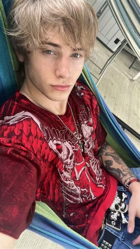 Blake Andrew Di 2025