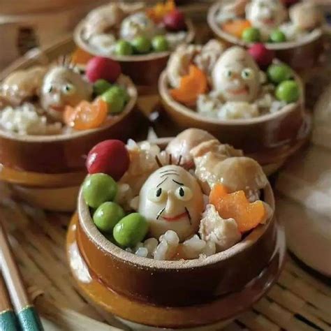 【日本文化】日本的便当文化bento车站时代