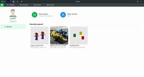 Remote Control And Monitoring Bambu Lab Wiki