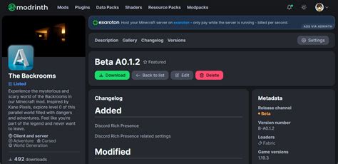 Lumaa Devinstallsmd At Main · Lumaa Devlumaa Dev · Github