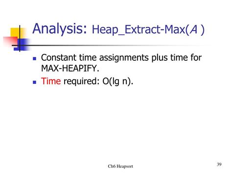 ppt algorithms powerpoint presentation free download id 5571752